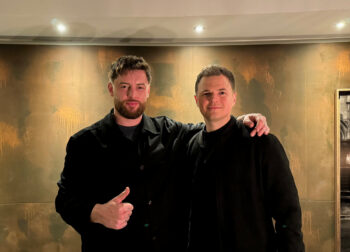 Bausa - van Almsick & Team GmbH & Co KG